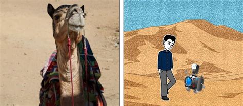 Vijaylaxmi Thakur On Linkedin Photographie Photographers Photoediting Photography