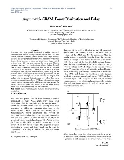 Pdf Optimal Feed Forward Mlparchitecture For Off Line Cursive Numeral