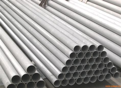 304不锈钢无缝管规格外径1688毫米工业用圆管产品图片，304不锈钢无缝管规格外径1688毫米工业用圆管产品相册 佛山市顺德桥大不锈