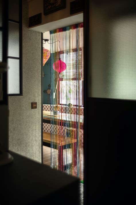 76 Guan Chuan This Moodboard