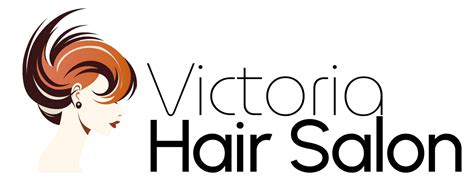 What To Do If You Cant Afford A Haircut Hair Salon Victoria