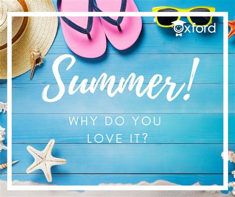 Школа английского языка Oxford