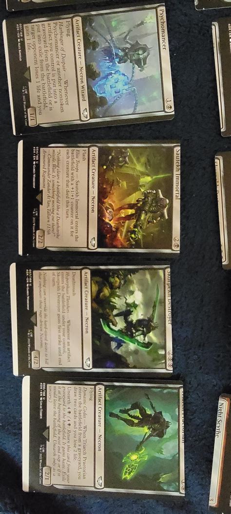 Good Spider Commander Deck R Mtg