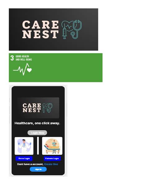 Design Thinking Project File Pdf Design Thinking Project File Pdf