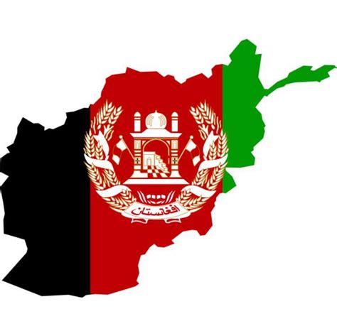 د ځوان سیاست پوه ماسټر شریف الله غریب نواز پلویان