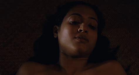 Naked Rii In Cosmic Sex