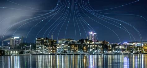 Kone Elevators And Escalators Kone Distributors