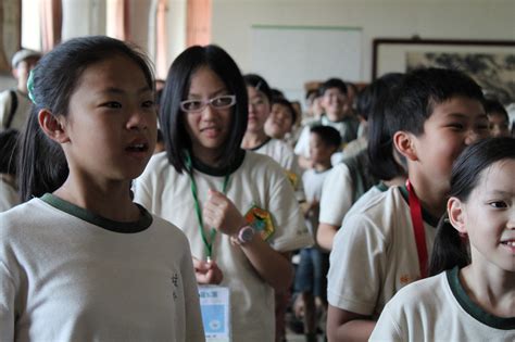 荒野親子團2011年第四屆全國大露營之18 5始會式 Flickr