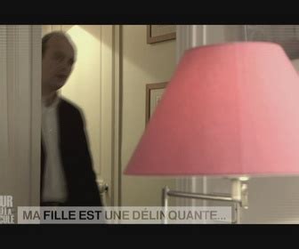 Replay Le Jour Ou Tout A Bascul Saison Ma Fille Est Une Delinquante