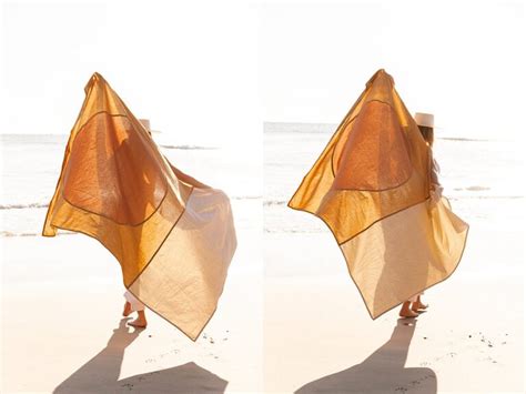 Introducing The Eclipse Throws Pampa Journal