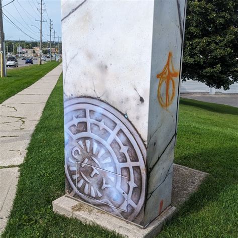 05 By Daniel Tamborro