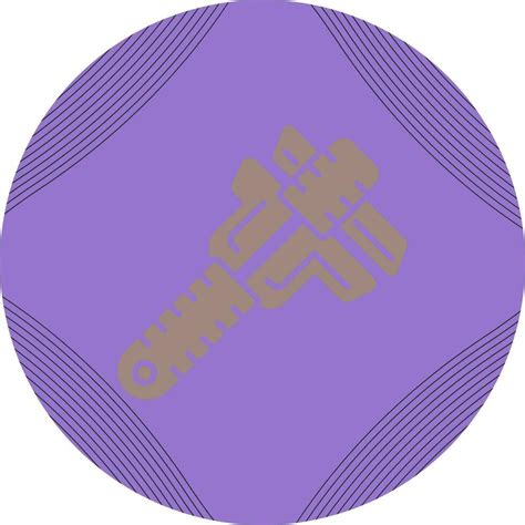 Vernier Scale Vector Art Icons And Graphics For Free Download