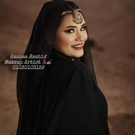 Nana Makeup Artist💄👸🏻 Facebook