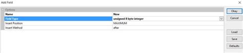 An Introduction To Unsupervised Image Classification In SAGA GIS