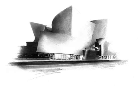 Frank Gehry Wallpapers Top Free Frank Gehry Backgrounds Wallpaperaccess