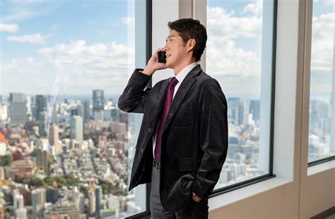 キンドリルジャパン採用情報 Kyndryl