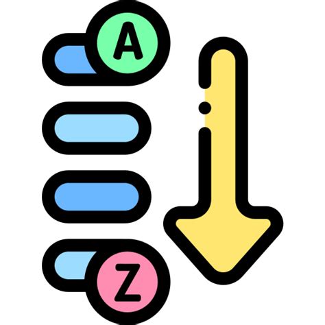 Sorting Of Array In C Prepinsta