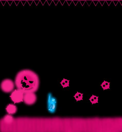 Discuss Everything About Just Shapes And Beats Wiki Fandom
