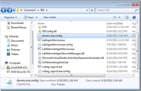 How To Troubleshoot TFS Build Server Failure CodeProject