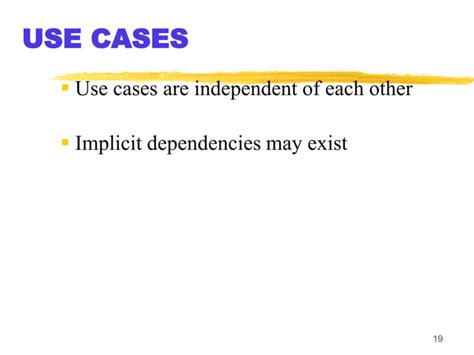 UML Diagrams Examples Descriptions And Tutorials PPT Programming Languages Computing