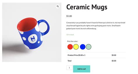 ppom pro input types themeisle docs