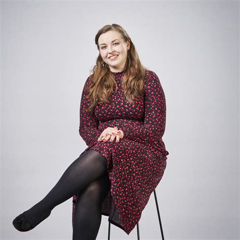 Meriel Miller Burness Paull