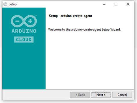 Setting Up Dasduino CONNECTPLUS ESP With Arduino Cloud Soldered Electronics