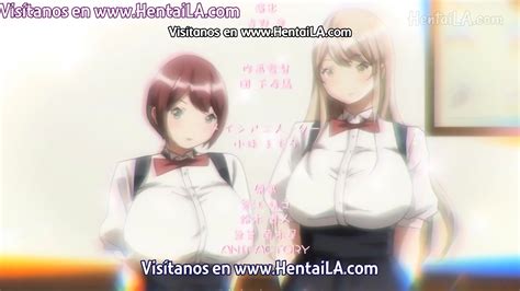 Bokunisefuregadekitariyuu 4 Sub Esp Eporner