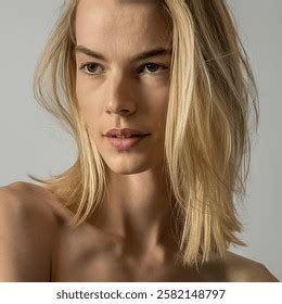 Thousand Flat Chested Females Royalty Free Images Stock Photos Pictures Shutterstock