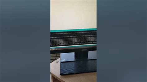 проект Система мониторинга и оповещения на основе Iot с использованием Gsm и Bluetooth модулей