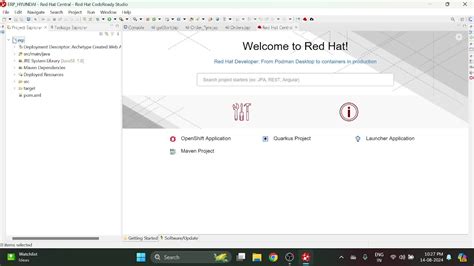 dhanush bondu on linkedin javaee fullstackdevelopment carmanagementsystem hyundai