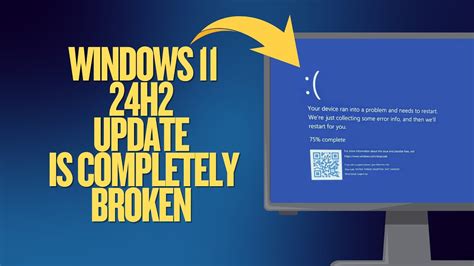ᐅ Windows 11 Update Probleme 5 Einfache Lösungen Für Ihre Fehler