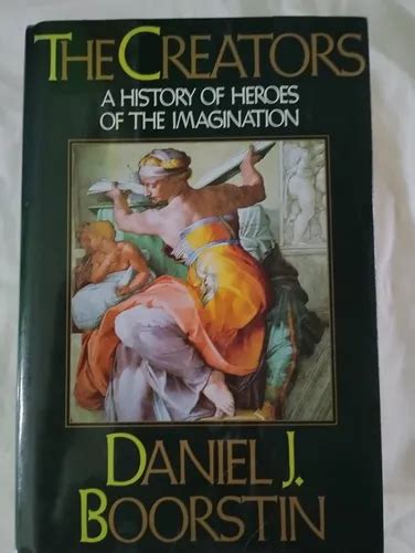 A History Of H Roes Of The Imagination Mercadolibre