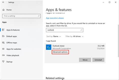 Outlook Keeps Logging Me Out Try 3 Solutions Here