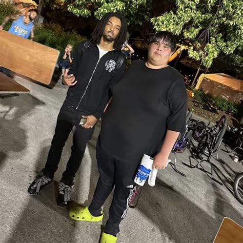 Stream 1oneam Why U Askin Prod Marrgielaa And Boolymon By