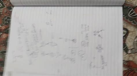 Draw The Structure Of Clo2 Filo