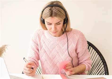 Flex Courses Dialecta