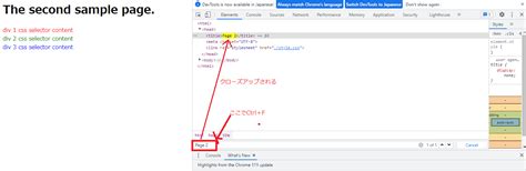 Python Playwrightでwebスクレイピング Doestarian Blog Python Playwrightでwebスクレイピング Doestarian Blog