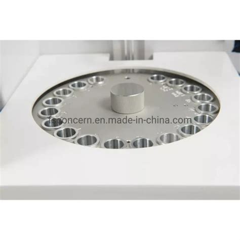 Medical Laboratory Fully Auto Hplc Hba1c Analyzer Glycated Hemoglobin System Hba1c Analyzer