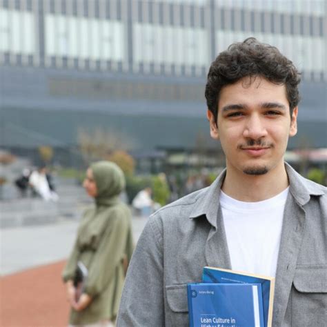 How To Write A Personal Statement With Examples Futures Abroad