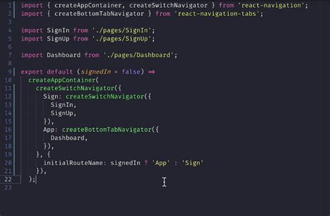 Replacing Pixels By Custom Images In Mathematica Stack Overflow