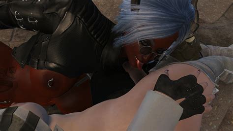 Post Your Sexy Screens Here Pt 2 Page 4 Fallout 4 Adult Mods LoversLab