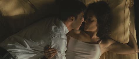 Naked Alyssa Milano In Pathology