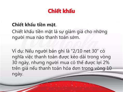phân tích chiến lược cạnh tranh sản phẩm của công ty cocacola nhằm cung ứng giá trị trong tương