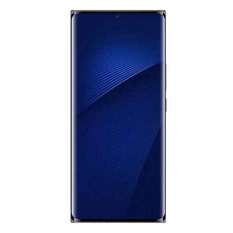 中兴手机 Axon 40、中兴axon40、中兴手机官网、中兴官网、努比亚商城、努比亚官网、中兴axon、zte手机、努比亚红魔6、中兴路由器