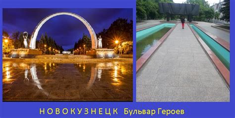 Ты посмотри какая красота Ольга Ремнева Стихи ру