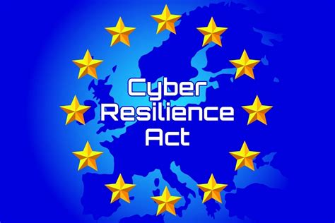 How Meroi Security Can Help Taiwanese Companies Comply With The Eu