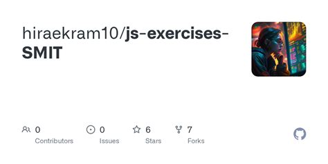 Js Exercises Smitchapter1pdf At Main · Hiraekram10js Exercises Smit · Github