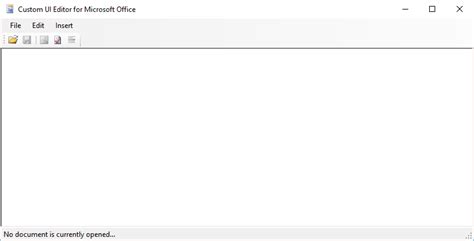 expandiendo excel crear un complemento o add in de excel en 3 pasos