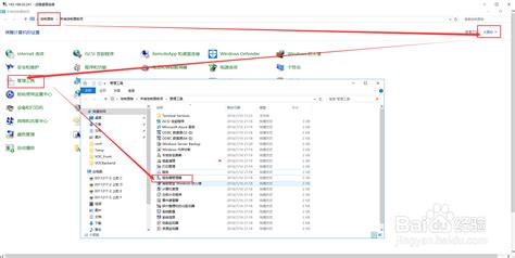 如何解决Windows Server 无法安装 NET windows 离线安装net framework CSDN博客